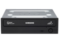 Samsung Super-WriteMaster SH-222BB | Overview, Specs, Details | SHI