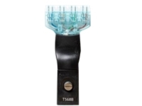 Fluke SIEMON S210 (T568A) Personality Module | www.shi.com