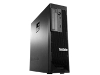 Lenovo ThinkStation C30 1136 | SHI Lenovo ThinkStation C30 1136 | SHI
