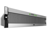 Nimble Storage Expansion Shelves ES1-Series ES1-H25 | Overview, Specs ...