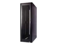 Eaton S-Series Rack - Rack | Overview, Specs, Details | SHI