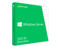 SHI – Computer Software, Hardware and Managed IT Solutions - Home