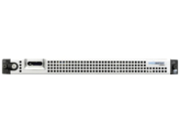 Forcepoint V10000 G3 Web Security Gateway Appliance | Overview, Specs ...