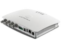 Zebra FX7500-4 - RFID reader | Overview, Specs, Details | SHI