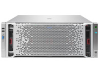 HPE ProLiant DL580 Gen8 High Performance | eu.shi.com
