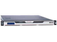 FireEye NX 2550 - Security appliance | Overview, Specs, Details | SHI
