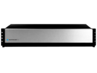 Milestone Husky M50 - NVR | Overview, Specs, Details | SHI