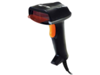 Adesso NuScan 3300U - Barcode scanner | Overview, Specs, Details | SHI