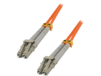MCL Samar - Network cable | eu.shi.com
