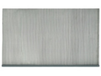 Panduit Net-Contain Universal Aisle Containment Top of Cabinet Blanking ...