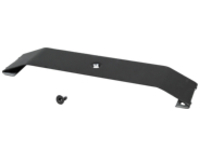 Wiremold OFR Series Overfloor Raceway Seam Clip | Overview, Specs ...