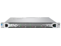 HPE ProLiant DL360 Gen9 | eu.shi.com