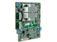 HPE Smart Array P440ar/2GB with FBWC | Overview, Specs, Details | SHI