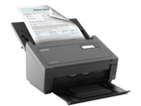 Brother PDS-5000 - Document scanner | SHI Direct