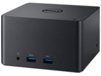 Dell - Wireless docking station | Overview, Specs, Details | SHI