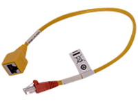 Raritan - Serial adapter | SHI