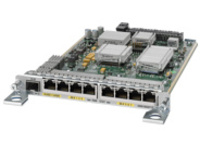Cisco Interface Module | SHI