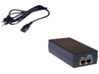 Ruckus PoE Adapter - PoE injector | SHI