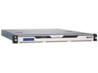 FireEye NX 2400 - Security appliance | Overview, Specs, Details | SHI