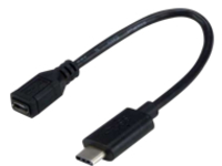 MCL Samar - USB adapter | Overview, Specs, Details | SHI