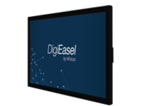 SHI – Computer Software, Hardware and IT Solutions | Home | shi.com