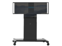 Microsoft Rolling Stand for 55" Surface Hub | Overview, Specs, Details ...