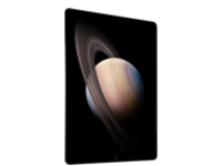 SHI – Computer Software, Hardware and IT Solutions | Home | shi.com