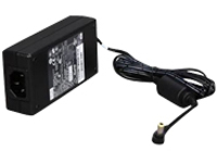 Cisco - Power adapter | Overview, Specs, Details | SHI