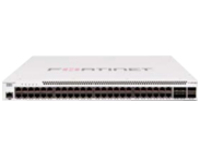 Fortinet FortiSwitch 2048F | Overview, Specs, Details | SHI