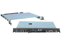 Alcatel-Lucent 7750 SR SFM5-7 Switch Fabric Module and CPM5 Control ...