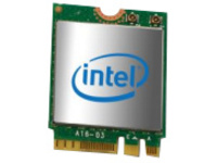 Intel Dual Band Wireless-AC 8265 | Overview, Specs, Details | SHI