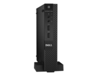 Dell OptiPlex Micro Vertical Stand | Overview, Specs, Details | SHI