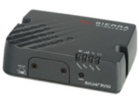 Sierra Wireless AirLink Raven RV50X | Overview, Specs, Details | SHI