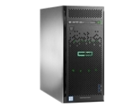HPE ProLiant ML110 Gen9 Base | eu.shi.com