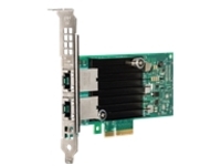 Intel X550 - Network adapter | Overview, Specs, Details | SHI