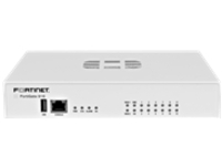 Fortinet FortiGate 90E | Overview, Specs, Details | SHI