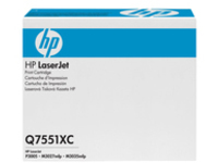 HP Q7551XC - High Yield | Overview, Specs, Details | SHI
