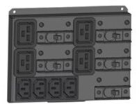 Liebert PD2-200 - Power distribution unit | Overview, Specs, Details | SHI