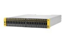 HPE M6710 SAS Drive Enclosure | Overview, Specs, Details | SHI