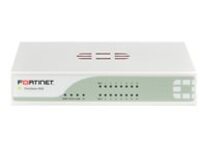 Fortinet FortiGate 90D | Overview, Specs, Details | SHI