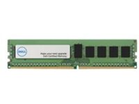 Dell - DDR4 - module | Overview, Specs, Details | SHI