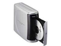 Casio cw 75 driver windows 10 - discoverjoher