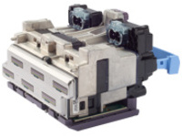 HP 841 - Original - printhead | Overview, Specs, Details | SHI