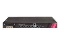 Check Point 5100 Next Generation Security Gateway | Overview, Specs ...
