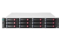 HPE Modular Smart Array 2042 SAN Dual Controller LFF Storage | Overview, Specs, Details | SHI