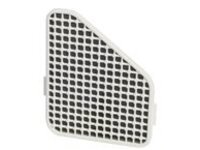 Ricoh - Projector dust filter | www.shi.com