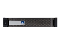 NetApp E2800 Storage System E2812 HA | Overview, Specs, Details | SHI