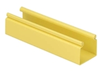 Panduit FiberRunner 2x2 Hinged Slotted Channel | Overview, Specs ...