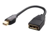 Cable Matters - DisplayPort adapter | Overview, Specs, Details | SHI
