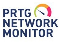 PRTG Network Monitor | Overview, Specs, Details | SHI